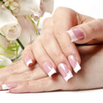 Vip Nails and Spa | Vip Nails | Nail Salon in Farmington