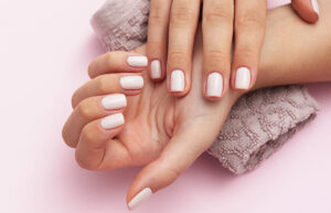 Vip Nails and Spa | Vip Nails | Nail Salon in Farmington